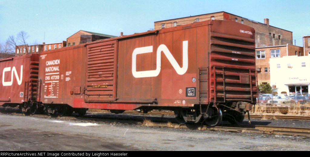 CNIS 417200